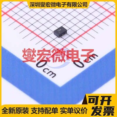 TPS62234DRYR USON-6(1x1.5) DC-DC电源转换器芯片IC