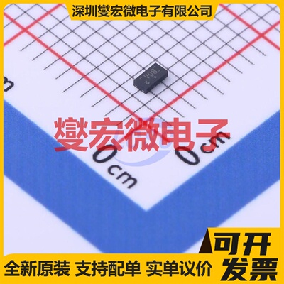74LVC2G08GT,115 XSON-8(1x2) 2路与门逻辑门芯片IC