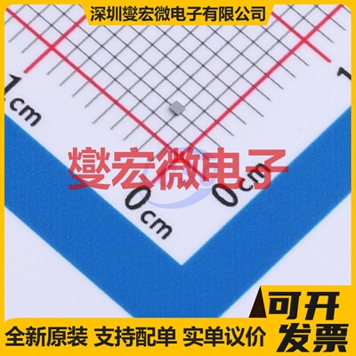 CSD25501F3 LGA-3(0.6x0.7) P 20V 3.6A 场效应管晶体管