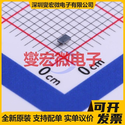 CSD23203W DSBGA-6 P 8V 3A 场效应管晶体管