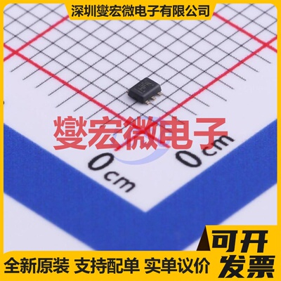SN74AUP1G14DRLR SOT-553 反相器芯片IC