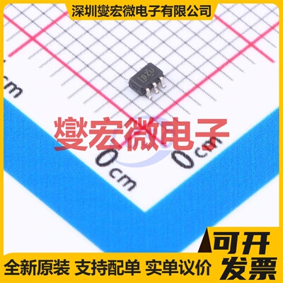 SN74AUP1G17MDCKREP SC-70-5 缓冲/驱动/接收/收发器芯片IC