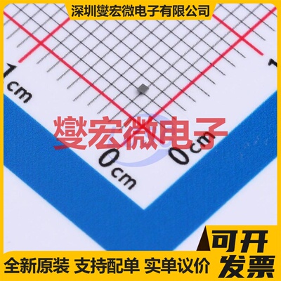 TPS7A2133PYWDJ DSBGA-4 LDO低压差线性稳压器芯片IC