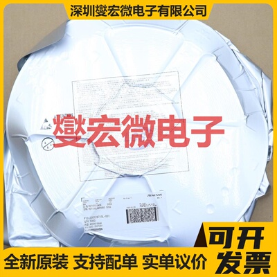 R5F100LGAFA#50 LQFP-64(12x12) MCU/MPU/SOC微处理器控制器