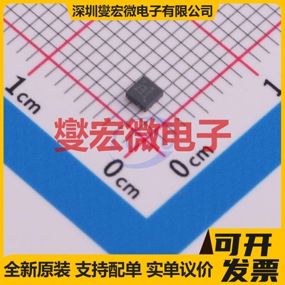 MC34151PG PDIP-8 栅极驱动器芯片IC