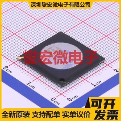 PI7C9X2G1616PRBHSBE HSBGA-324 SMBus;I2C接口芯片IC