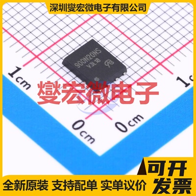 BSC900N20NS3 G-VB DFN-8L(5x6) N 200V 30A 场效应管晶体管