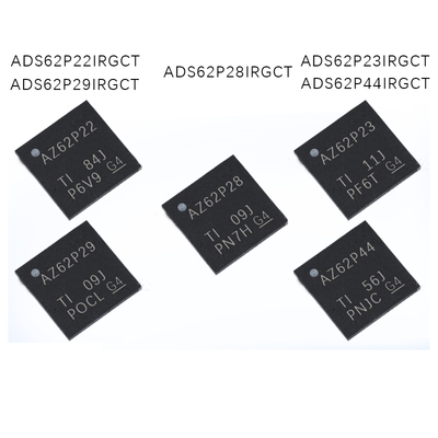 全新原装 ADS62P29/ADS62P22/ADS62P23/ADS62P28/ADS62P44IRGCT