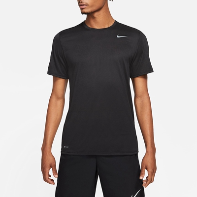 耐克NikeDri-FIT Legend 男子速干短袖上衣HF0507