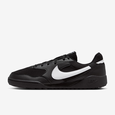耐克Nike Terra Manta男子运动鞋HQ4502|IM6483|IB7254