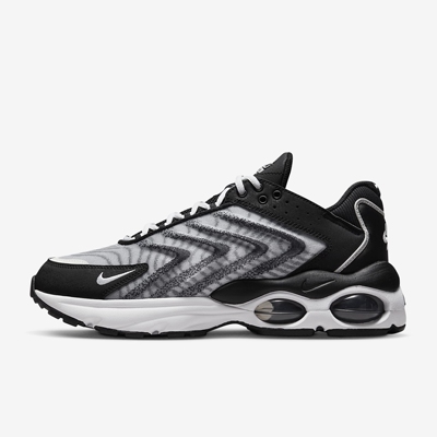 耐克Nike Air Max TW男子运动鞋DQ3984|FD4318|FB9150|DV1232