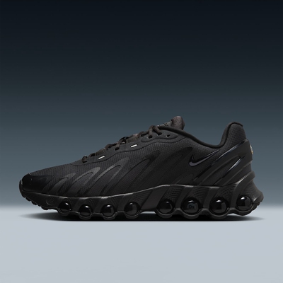 耐克Nike Air Max Dn8男子运动鞋FQ7860|HV4525|IB8869|IH2141