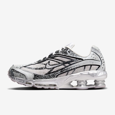 耐克Nike Shox Ride 2男气柱运动鞋IB8174|HV4447|IO4296|IQ0294