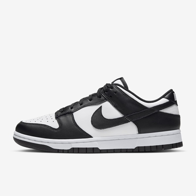 耐克Nike Dunk Low女子运动鞋板鞋DD1503|DZ2794|DD1873|DV7415