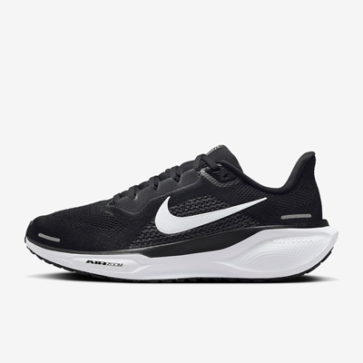 耐克Nike Pegasus 41耐克飞马女子公路跑步鞋