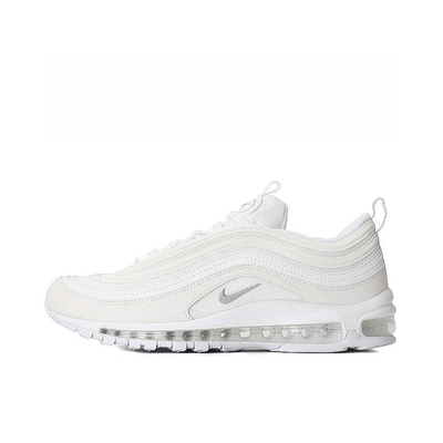 耐克AirMax97气垫全掌耐磨织物运动跑鞋921826|FB9619|FN6957
