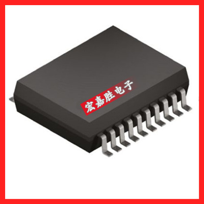 XCF02SVOG20C 丝印XCF02S 封装TSSOP20 FPGA-配置存储器 原装