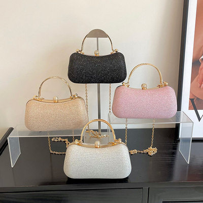 HandbagsShoulderBFWomC