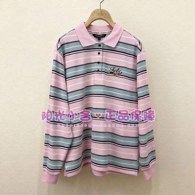 TeenieWeenie小熊26春T恤TTHS2612C1A HS2612C1A