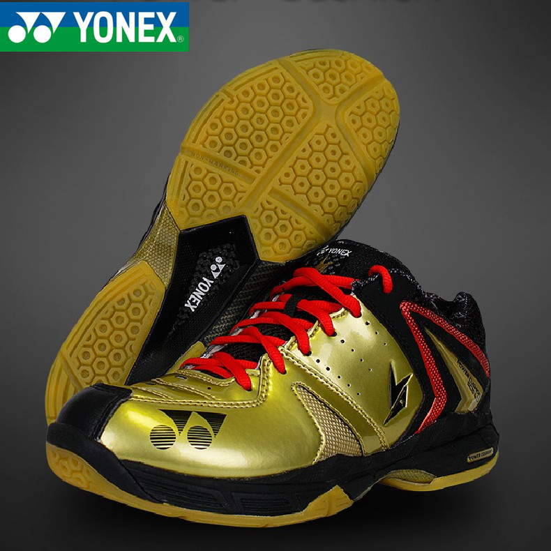 哪儿买 SHB-SC6LD SHBSC6LDEX SC6LD SC6LDEX SHBSC6LDCR 金林丹 羽毛球鞋 尤尼克斯YONEX 中羽 ...
