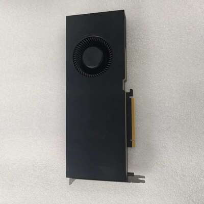 NVIDIA RTX A5000 24G显卡--议价商品