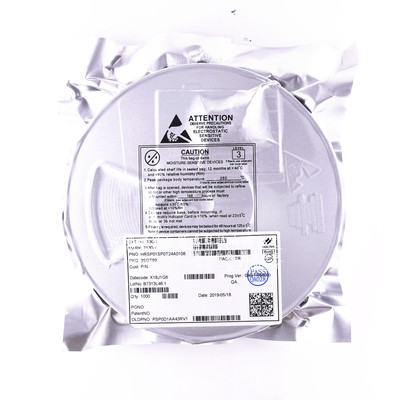 只做原装 假一赔十 HT7463A 贴片SOT23-6 丝印 463A 异步降压芯片