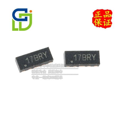 TITPD4E05U06DQAR只做原装