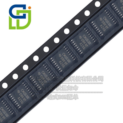 只做原装多路复用器TI原装