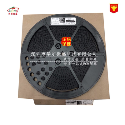 原装正品假一赔十SN65HVD10DR