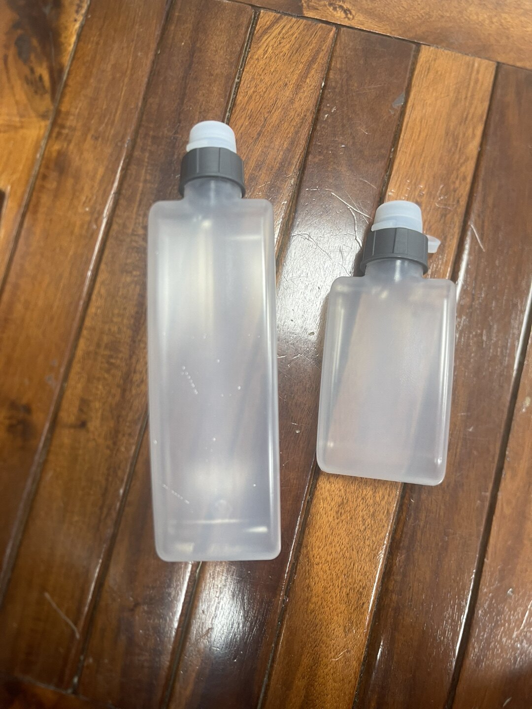 跑步手机腰包运动手机袋水壶腰包水壶