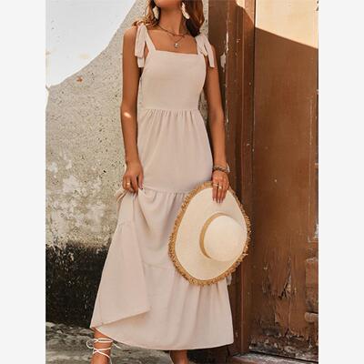 summerwondcalikt露背