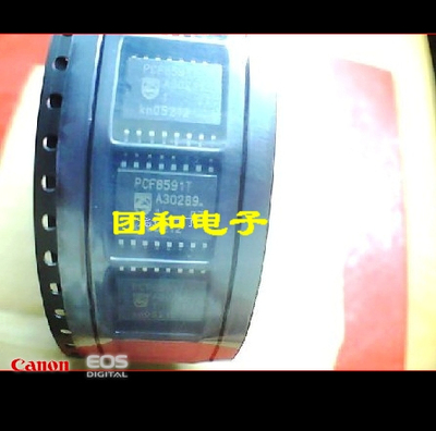 测试推荐全新原装TI芯片现货热卖