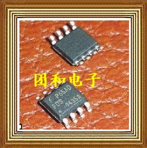 测试推荐全新原装TI芯片现货热卖