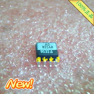 测试推荐全新原装TI芯片现货热卖