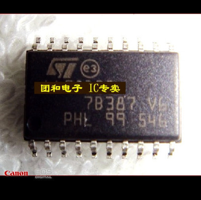 测试推荐全新原装TI芯片现货热卖