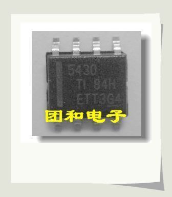 测试推荐全新原装热卖