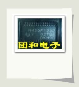 测试推荐全新原装TI芯片现货热卖
