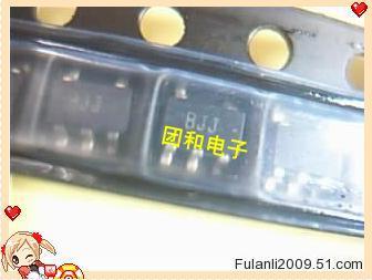 测试推荐全新原装热卖