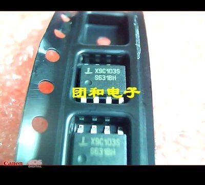 测试推荐全新原装TI芯片现货热卖