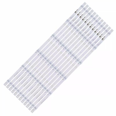 适用康佳LED65SN2 LED65GM1 LED65T68 LED65SN LED65X7S灯条 背光