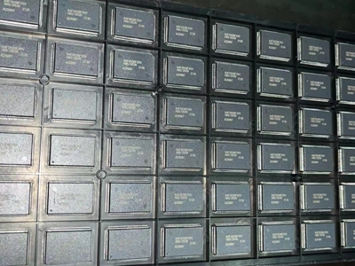 64F2638F20V HD64F2638F20V，翻新