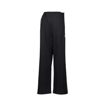 Y-3Firebird阔腿运动裤女士