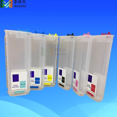 P72HPT790T110072墨盒芯片