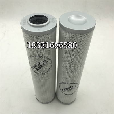 V3.0620-58V3.0623-06滤芯