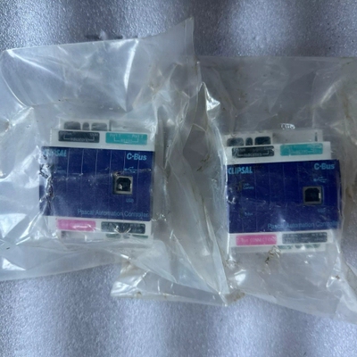 施耐德 5500PACA ~议价