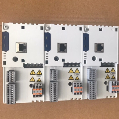 伦茨8400变频器StateLineC系列控制单元 E84A ~议价