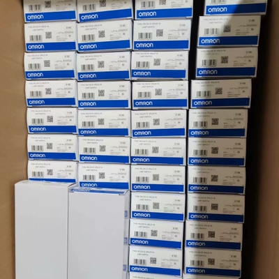 欧姆龙CSIW CS1W-AD041-V1 AD081 AD ~议价