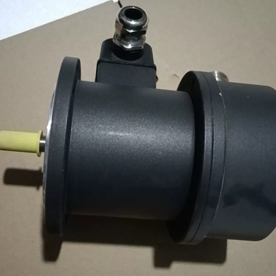 原装YUMENG禹萌编码器型号YMA-1F-SBL780 ~议价