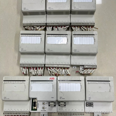 ABB 模块 3BSE022362R1 ，3BSE02236 ~议价