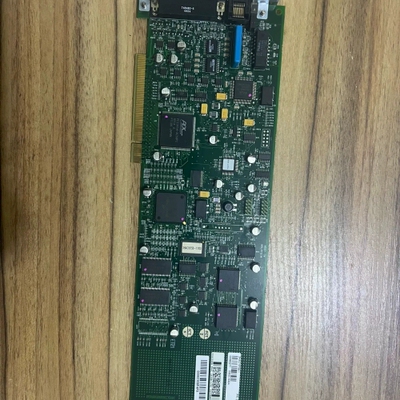 ABB DSQC532A 3HAC18158-1 机器人控制 ~议价